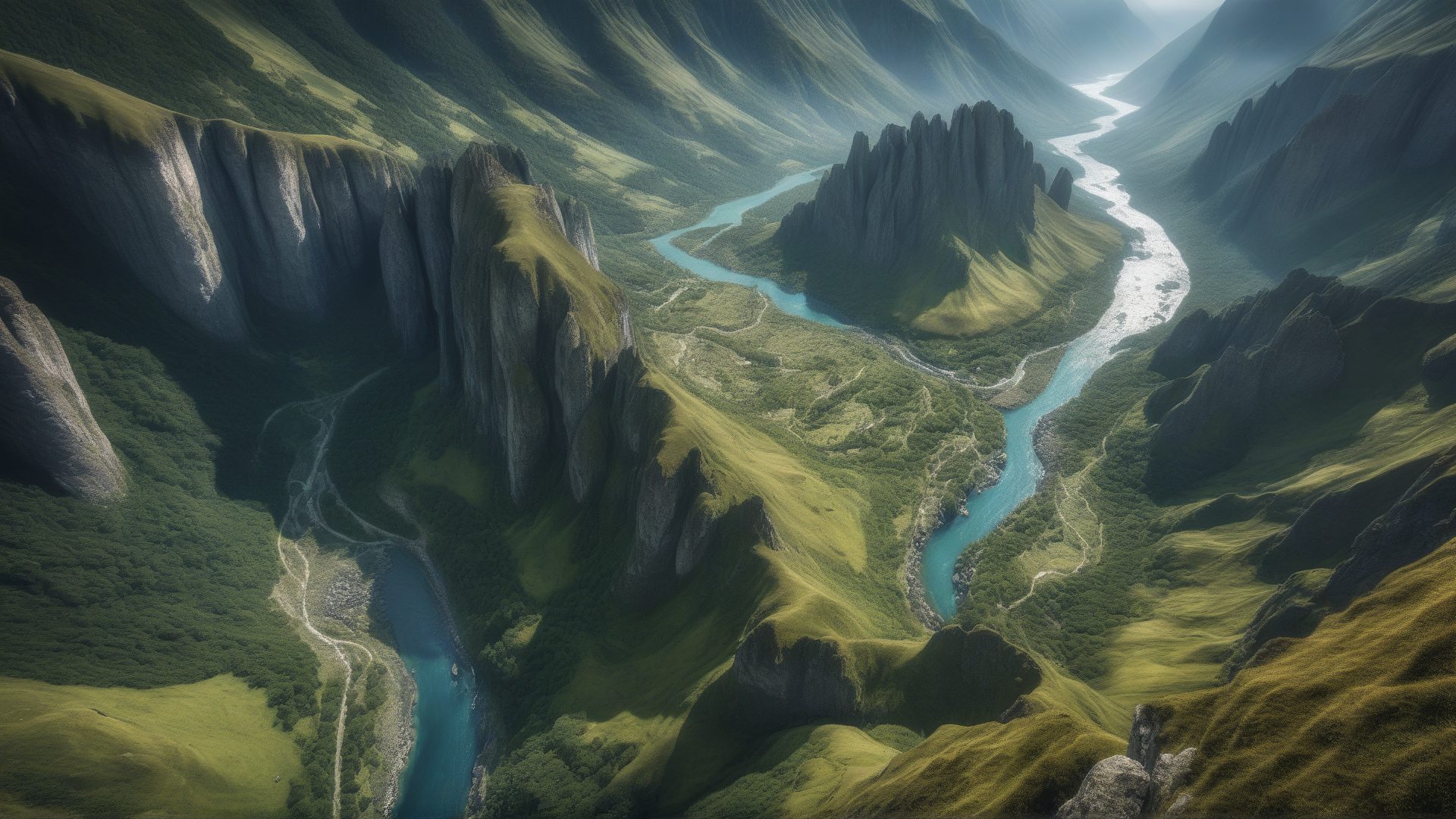 0-e6a86100-a621-4b1e-9222-b9a88bf554f6-1920x1080 - HelloSpoke