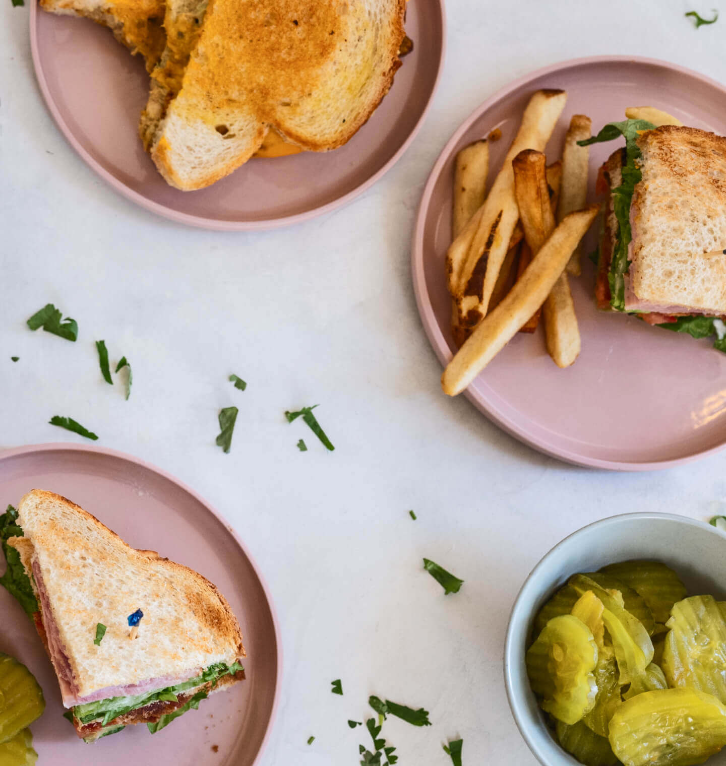 eatery-01 - HelloSpoke