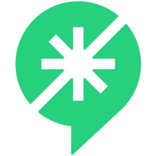 cropped-HelloSpoke_icon.png - HelloSpoke