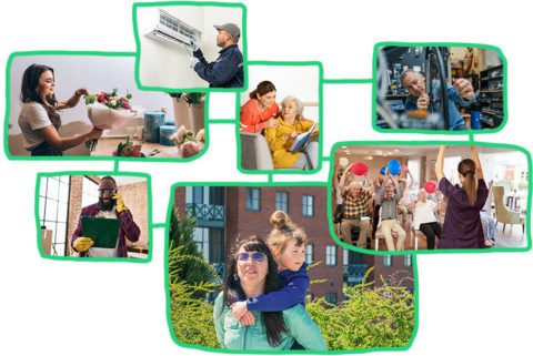 Notify | Property Management and Maintenance Solutions